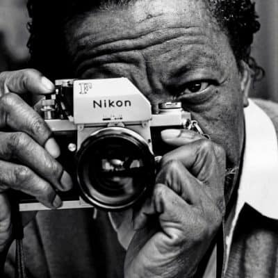 5 Important African American Photographers that You Should Know ...