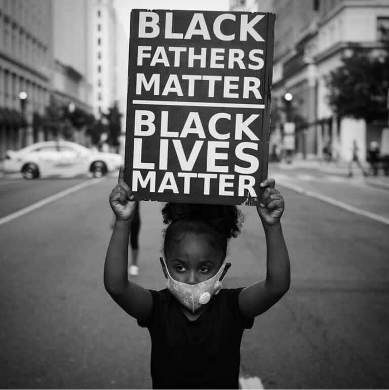 Black Photographers on Instagram That You Should Follow Right Now