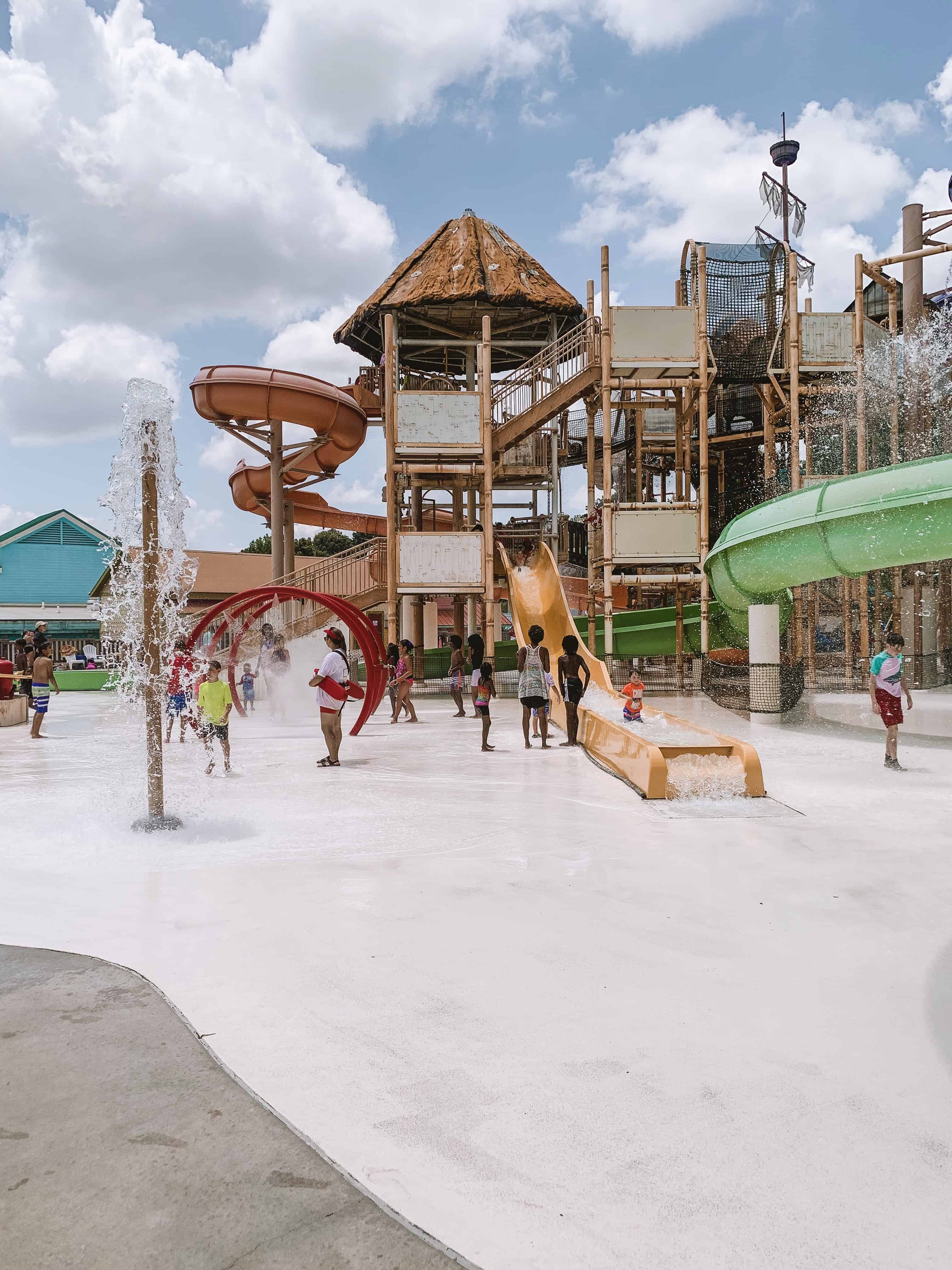 A 10 on 10 Photography Project: Summertime - Everyday Eyecandy