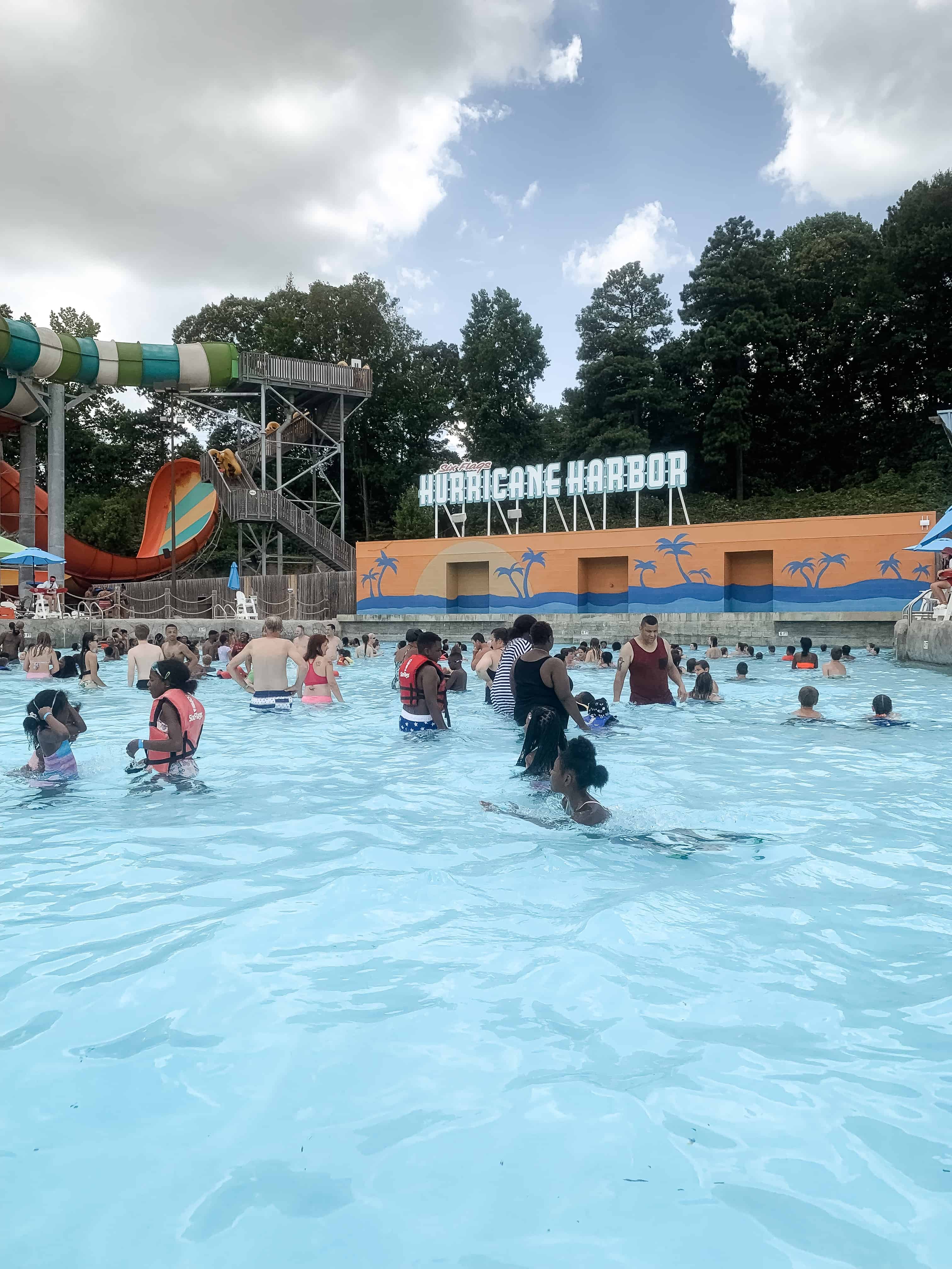 A 10 on 10 Photography Project: Summertime - Everyday Eyecandy