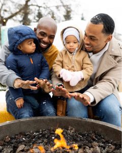 15 Black Men on Instagram That You Should Follow TODAY - Everyday Eyecandy