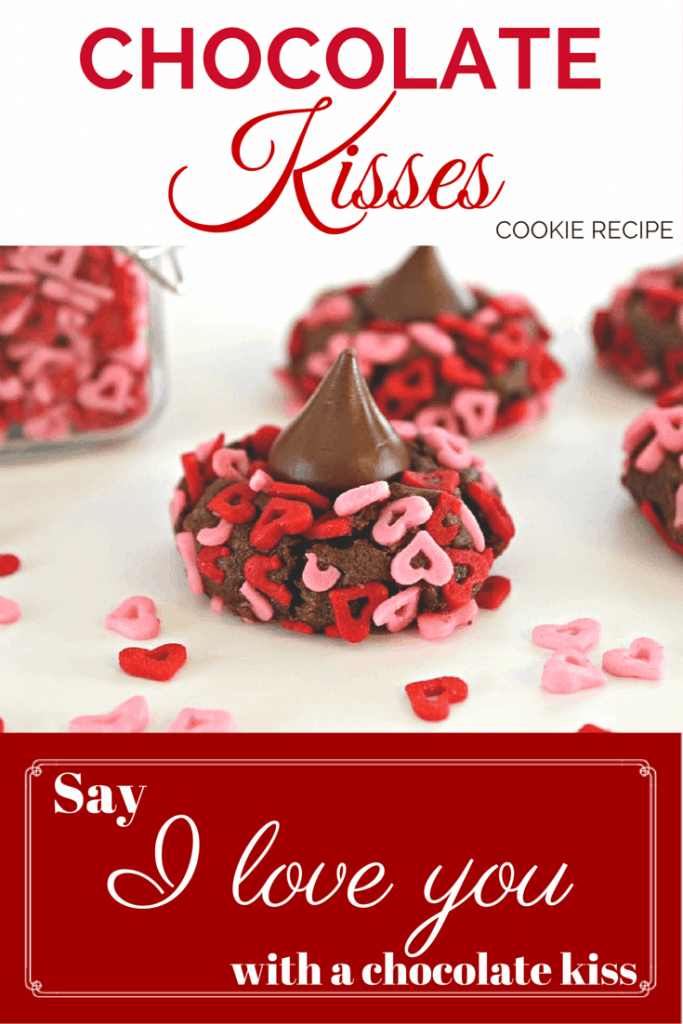 25 Valentines Day Dessert Recipes Everyday Eyecandy