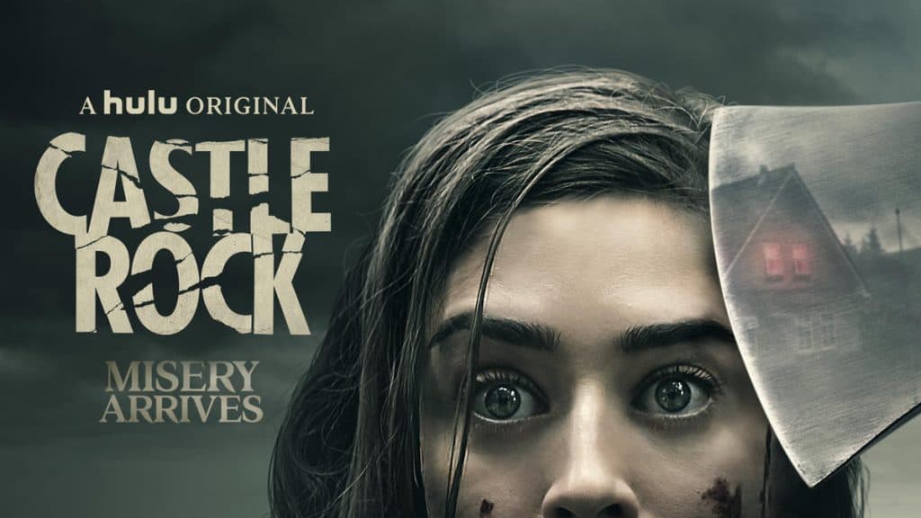 10 Binge-Worthy Original Shows to Watch on Hulu - Everyday Eyecandy