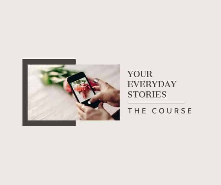 5 Ways to Use The Questions Box On Instagram Stories - Everyday Eyecandy