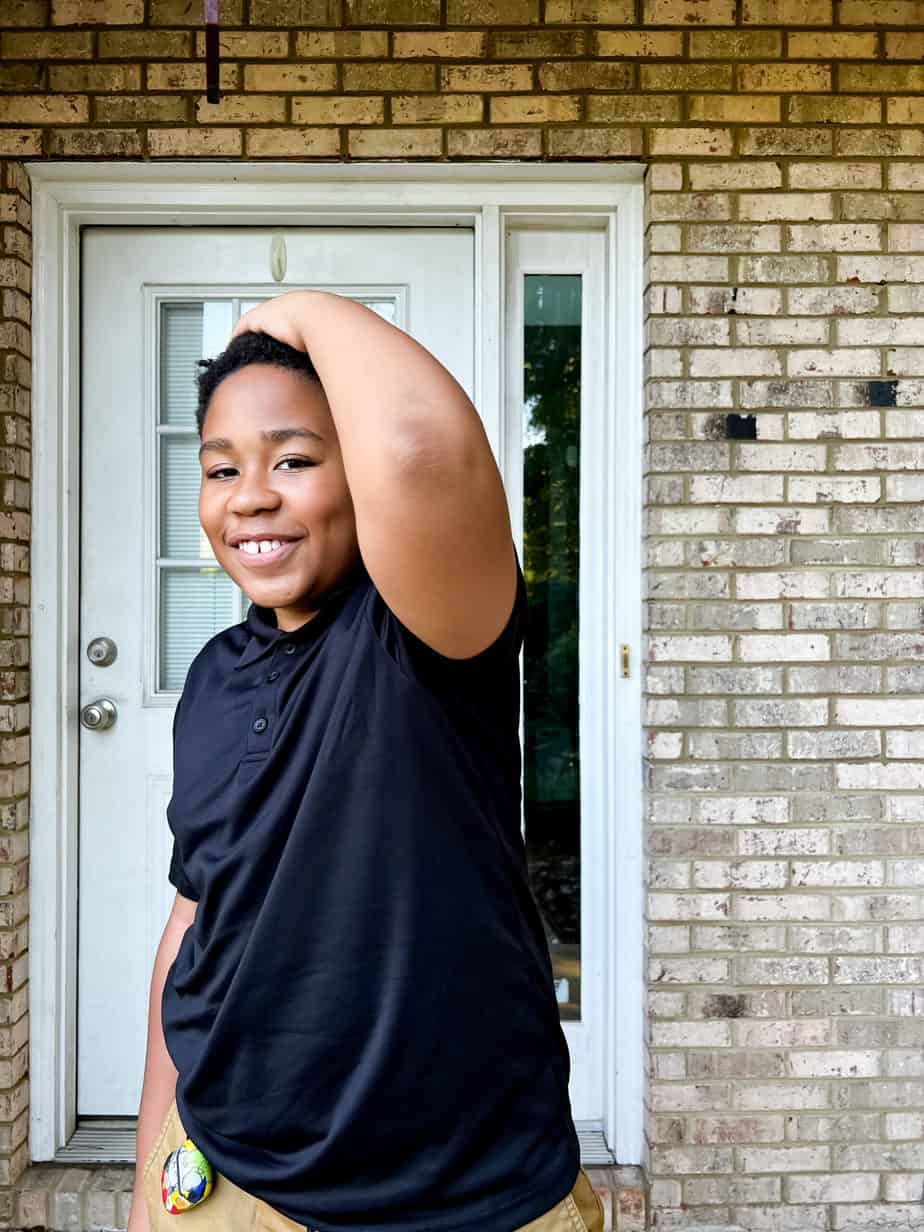 3 Tips for Talking about Risky Behaviors with your Middle Schooler ...