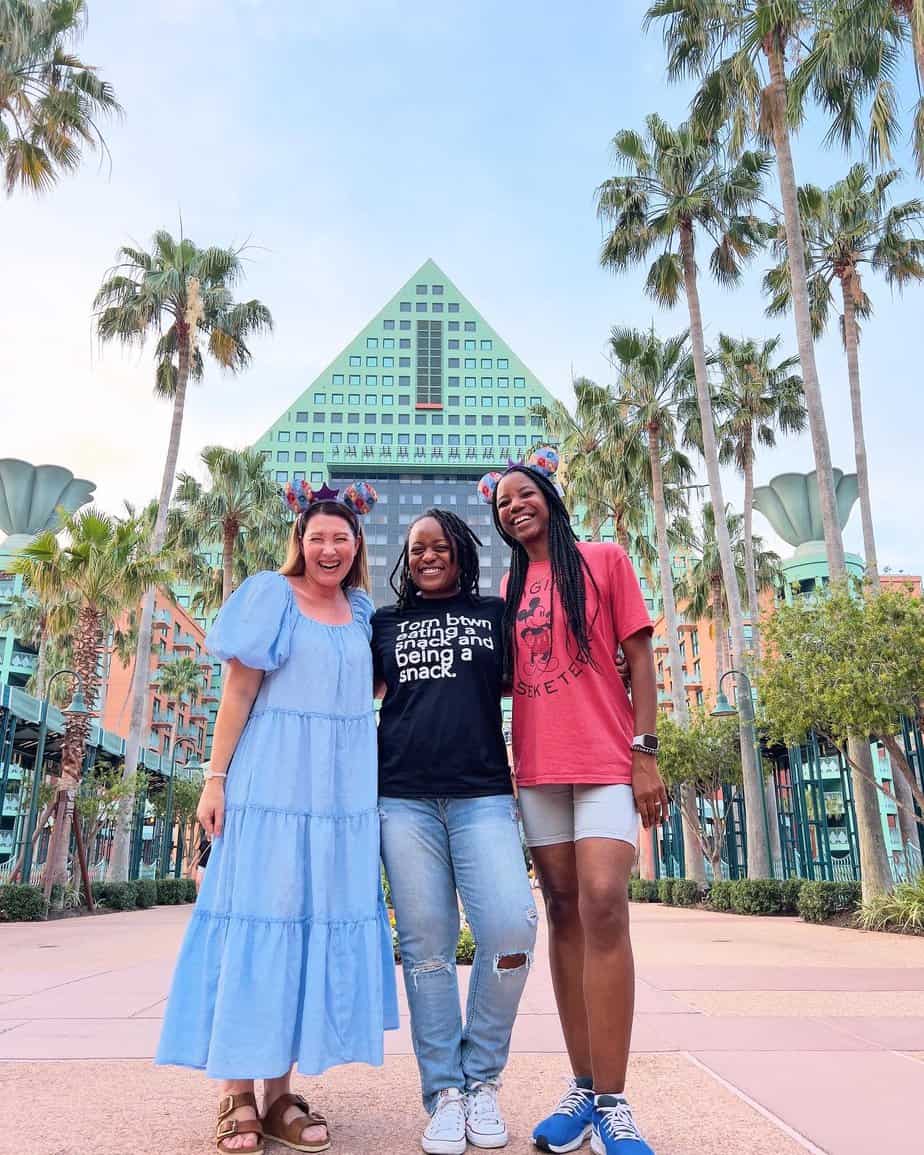 7 Disney Princess Run Tips for First Timers - Everyday Eyecandy