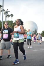 7 Disney Princess Run Tips for First Timers - Everyday Eyecandy