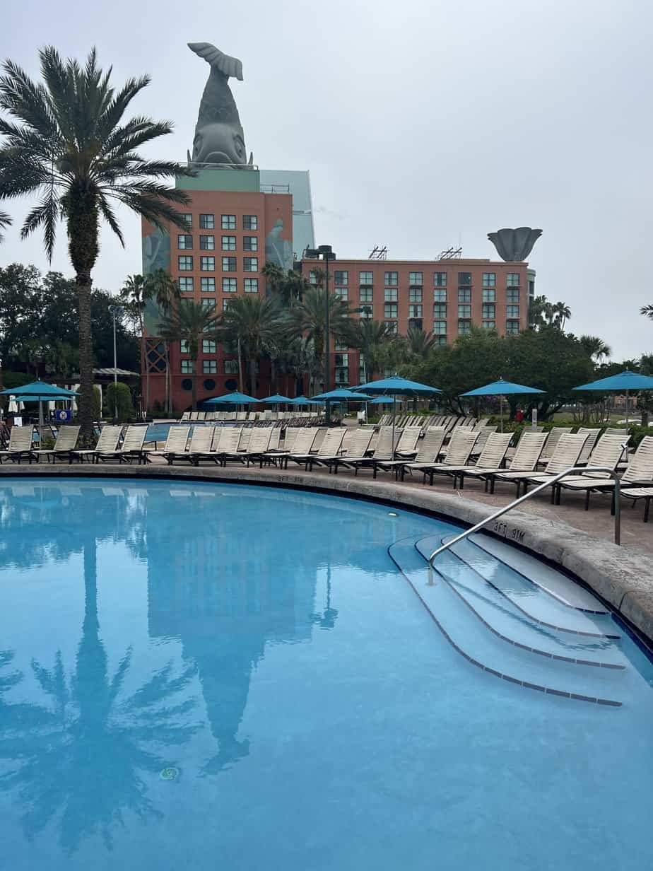 7 Disney Princess Run Tips for First Timers - Everyday Eyecandy