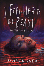 25 Cozy Fall Books to Curl Up and Read on an Autumn Day - Everyday Eyecandy