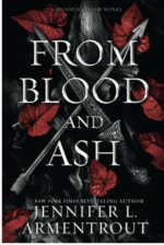 25 of the Best Romantasy Books That You Have to Read - Everyday Eyecandy