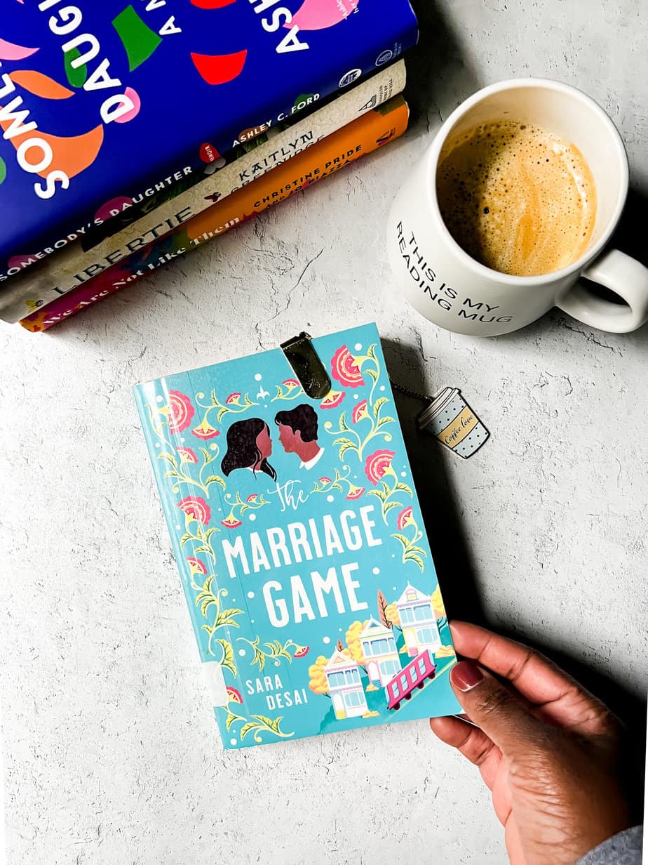 How to Make time to Read: 10 Simple Tips For Busy People - Everyday ...