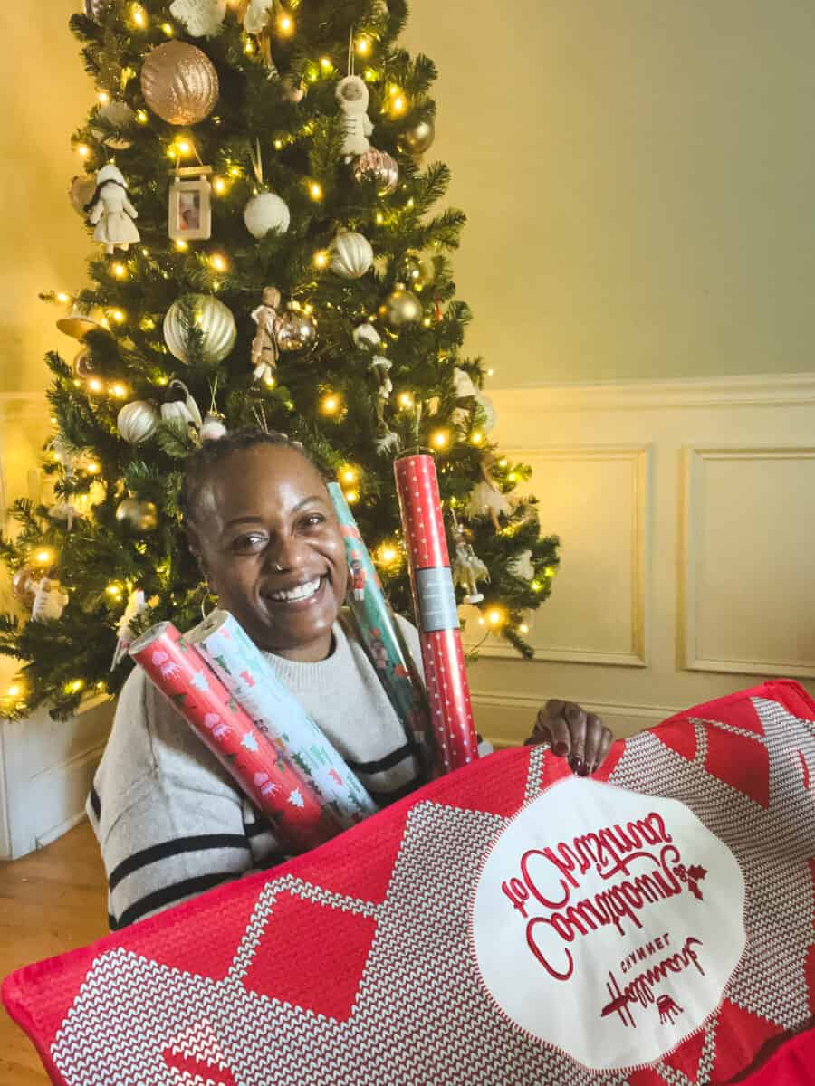 Hallmark Movies & Mysteries Premiere of "Heaven Down Here" on Thursday ...