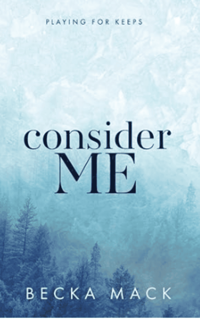 10 of the Best Hockey Romance Books( in my opinion) - Everyday Eyecandy