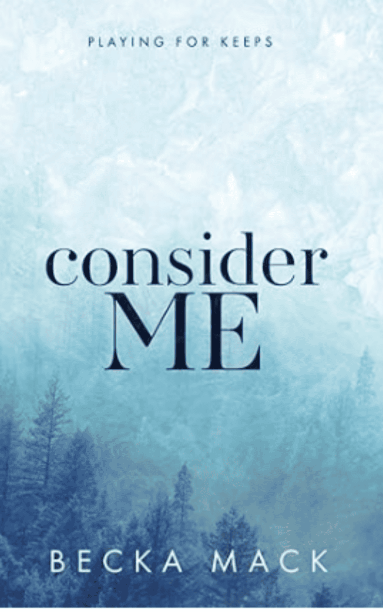 10 of the Best Hockey Romance Books( in my opinion) - Everyday Eyecandy